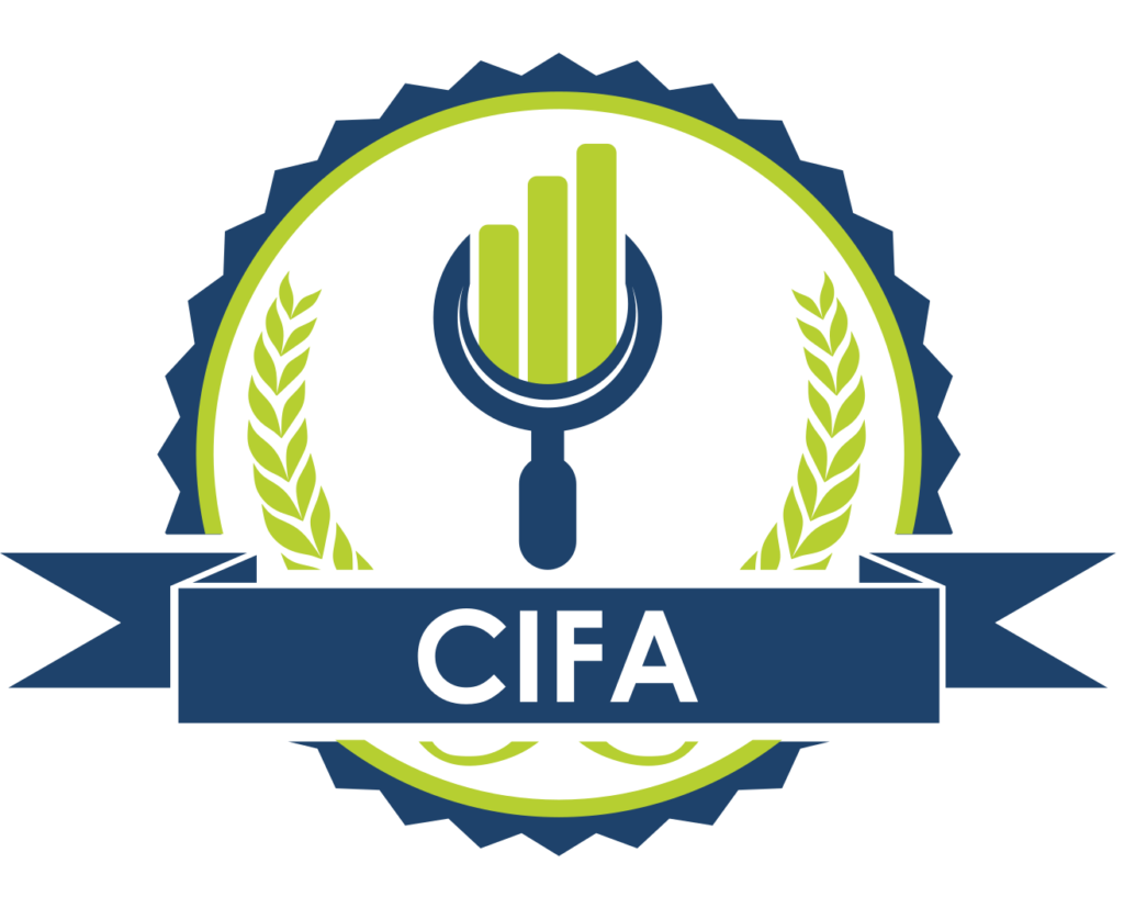 CIFA: Insurance Certification to Combat Frauds » Risk Academy